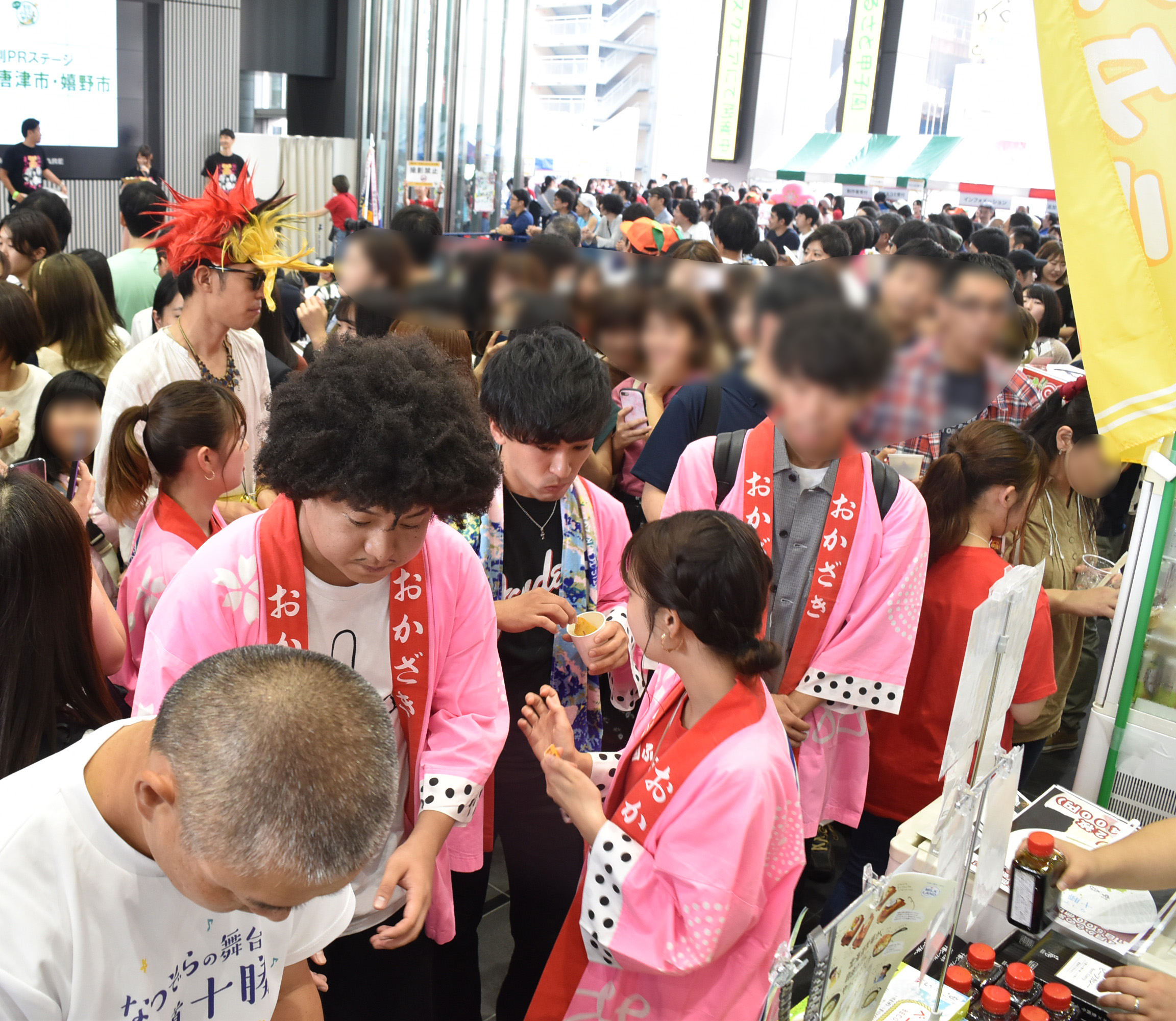 サンクレール | DSC_0595