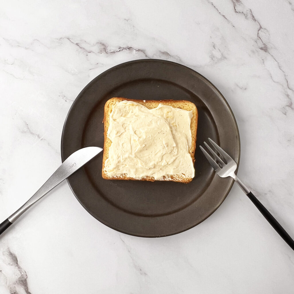 サンクレール | カスタードが主役のスイーツ店「THE CUSTAR（ザ・カスター）」がオープン